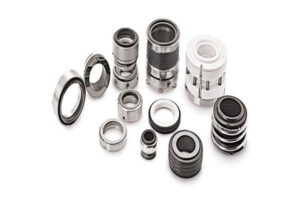 Mech Seal Products – Mechanical Seals Manufacturer